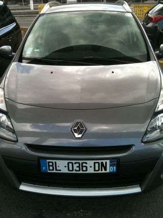 Driving the Tour de France with veteran cycling journalist James Raia ...