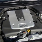 Review: 2013 Infiniti G37 Coupe is the Mongoose of Luxury Sport Coupes ...