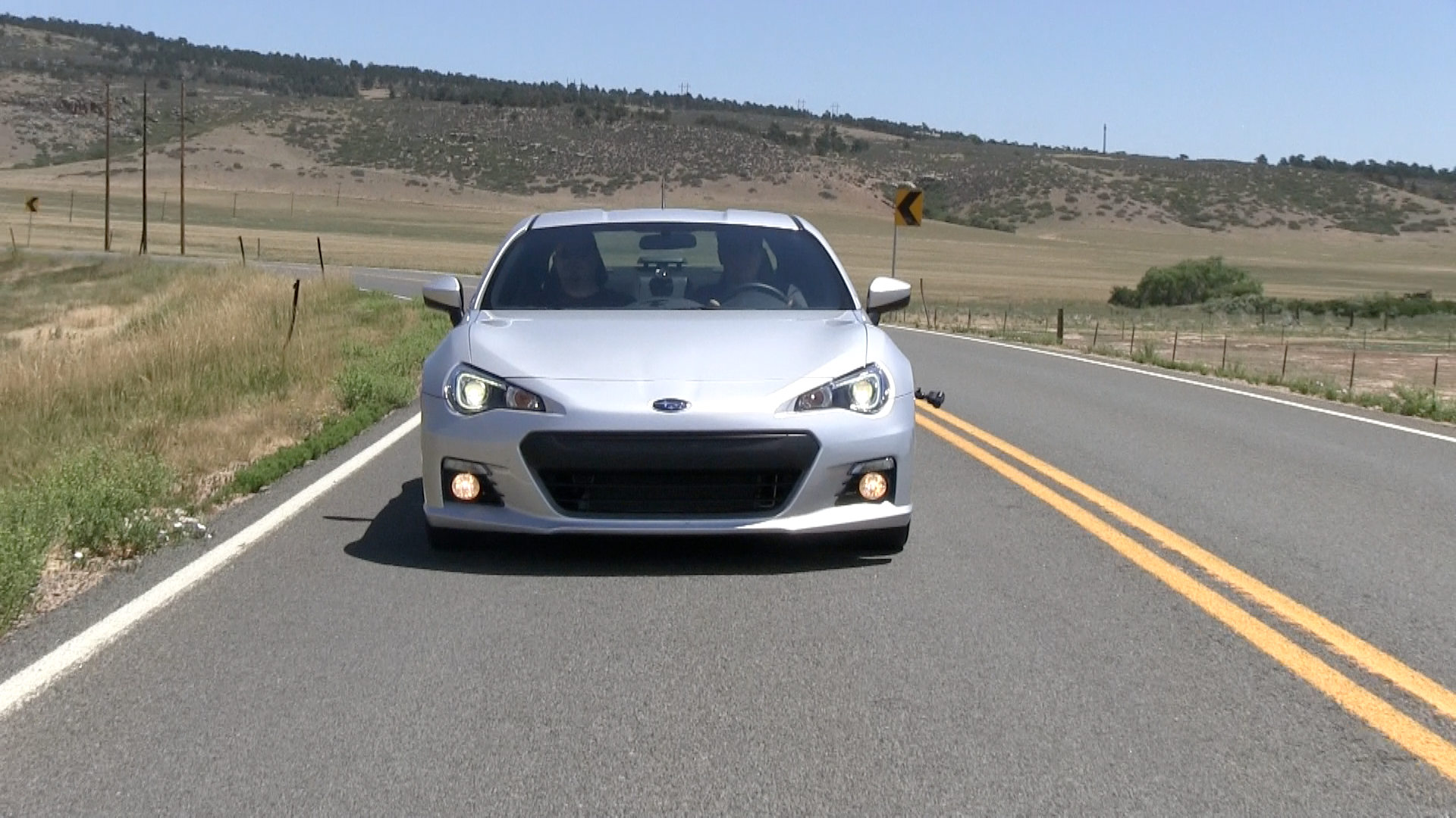 TFLcar New Year Show: The Best Cars we've driven in 2012 revealed (Part 4)