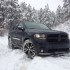 Review: 2013 Dodge Durango R/T - The Only Manly Crossover Left? - The ...