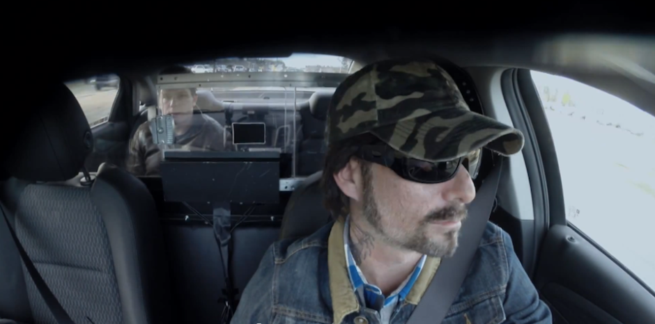 Here's Why You Should Never Mess With Jeff Gordon - The Fast Lane Car