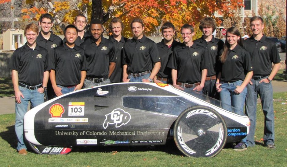 Learn The Secrets of a 1,767 MPG Hypermiling Car [Video] - The Fast ...