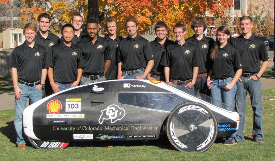 Learn The Secrets of a 1,767 MPG Hypermiling Car [Video] - TFLcar