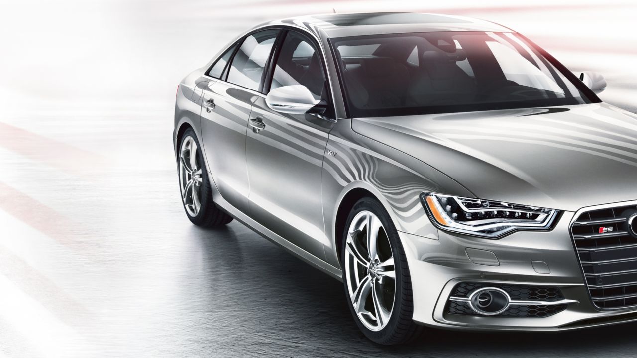 New Electric Turbocharger Says Goodbye To Turbo Lag - TFLcar