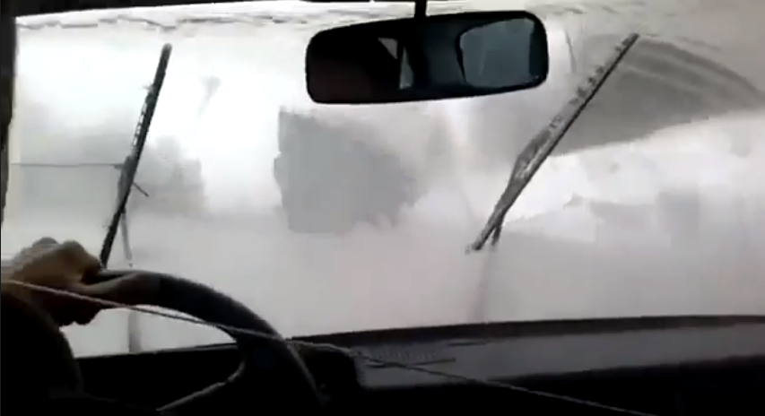 What to do When Wipers don't work? [Russian Edition] - TFLcar