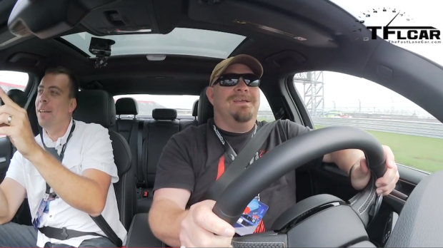 Holiday Greetings! Where's Toyota's Baby Crossover? BMW i3 Review? TFL ...