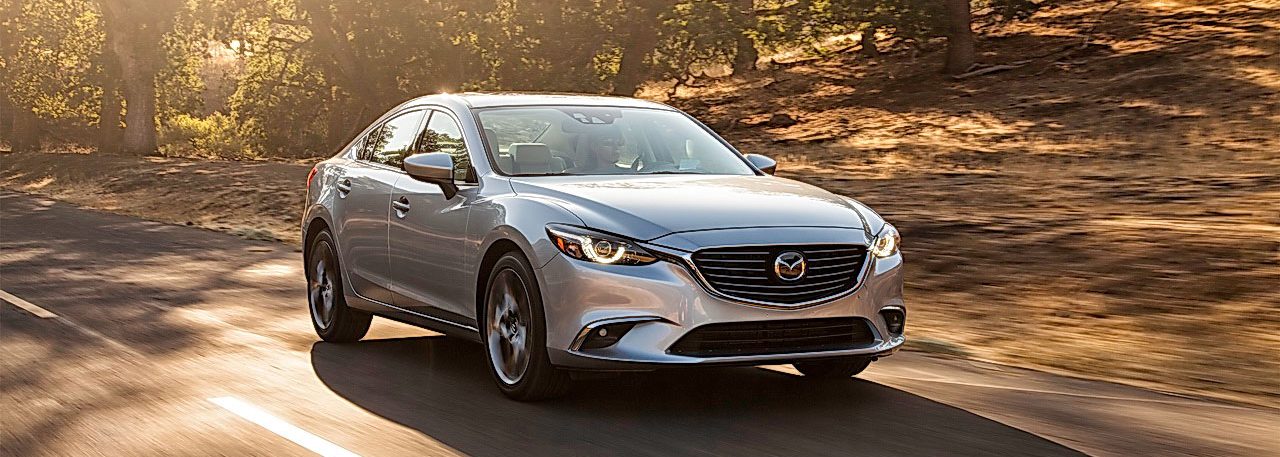 TFL Top 5: Great cars that nobody buys [Video] - TFLcar