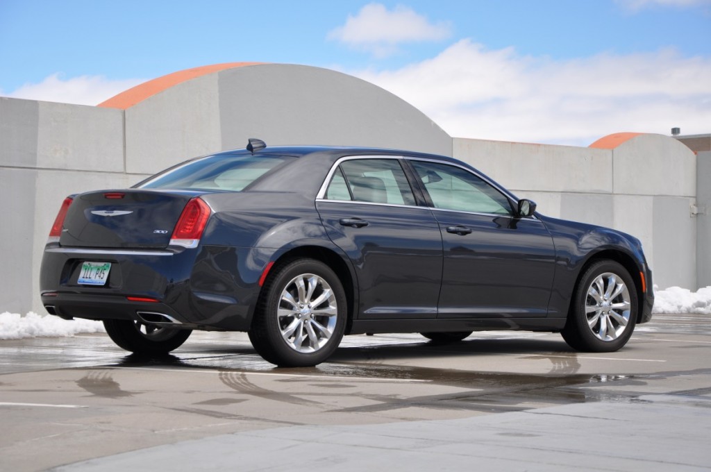 TFL Top 5: The best cars I've driven this year [Op/Ed] - The Fast Lane Car