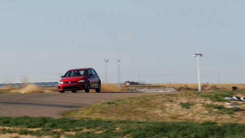 2016 Volkswagen Golf R Tested! Hot or Not Episode 15 [Video] - TFLcar