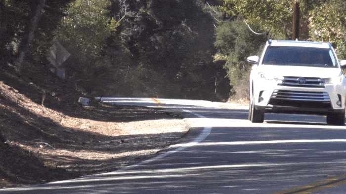 Everything you want to know about the 2017 Toyota Highlander [Video ...