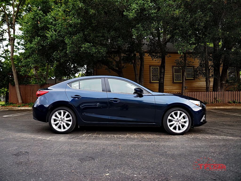 Budget Performance: Top 10 Quickest Cars Under $25k [Video] - The Fast ...