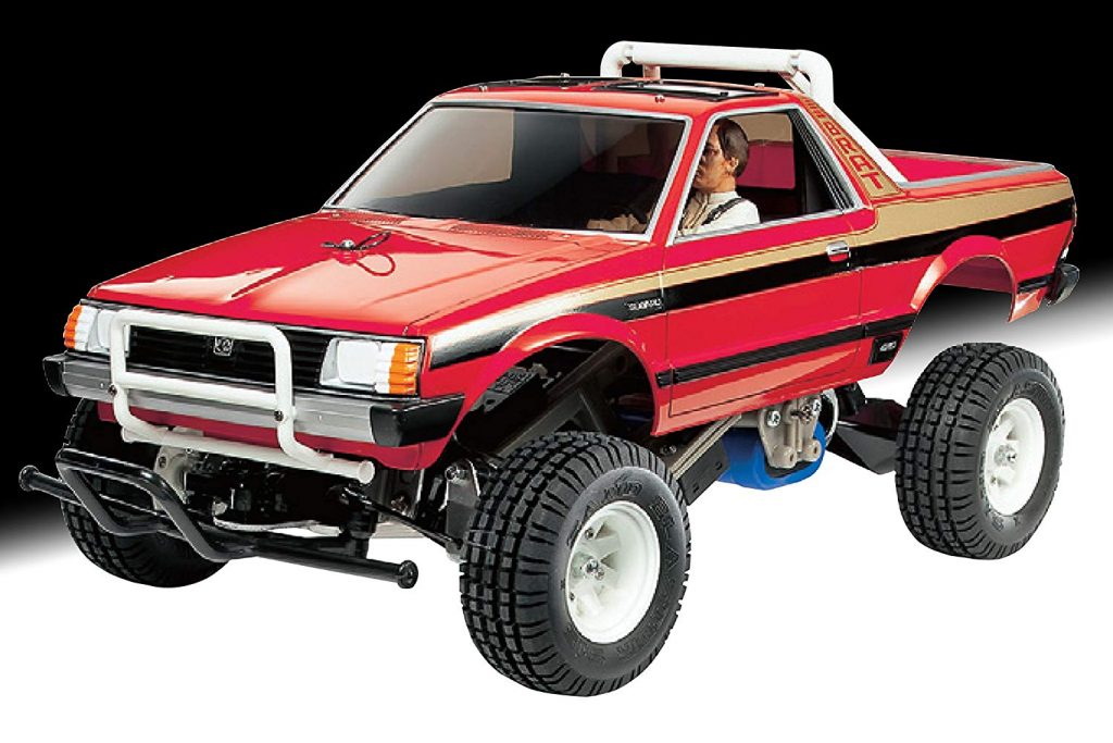 The Next Nissan Maxima, Small Trucks in the USA and RC Cars for ...