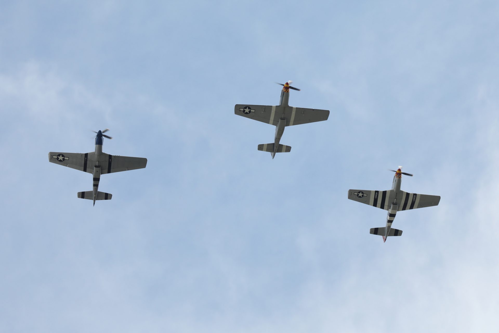 Ford Builds Its 10 Millionth Mustang and Pays Tribute to the Original ...