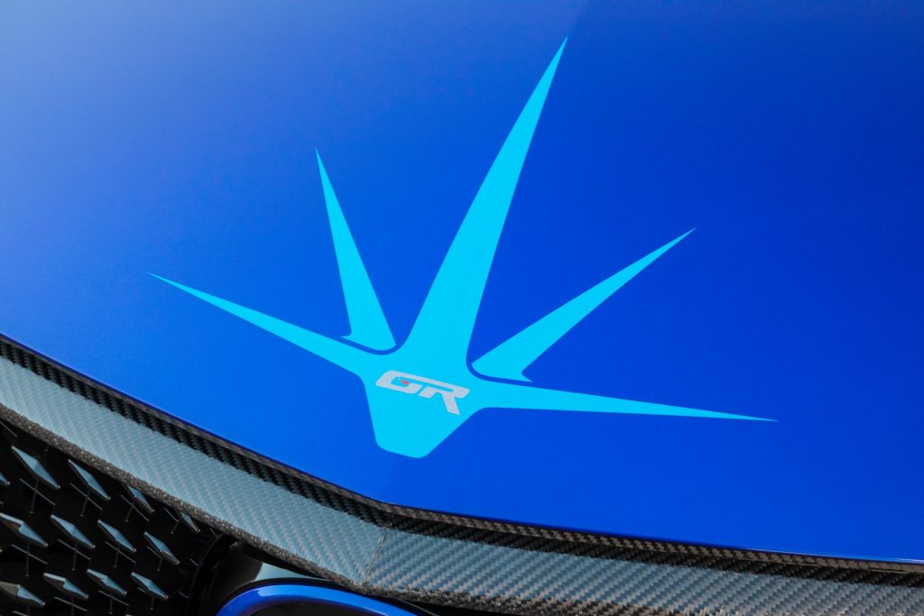 Most Powerful RDX Yet: Tuned Acura RDX A-Spec Makes 345 Horsepower for ...