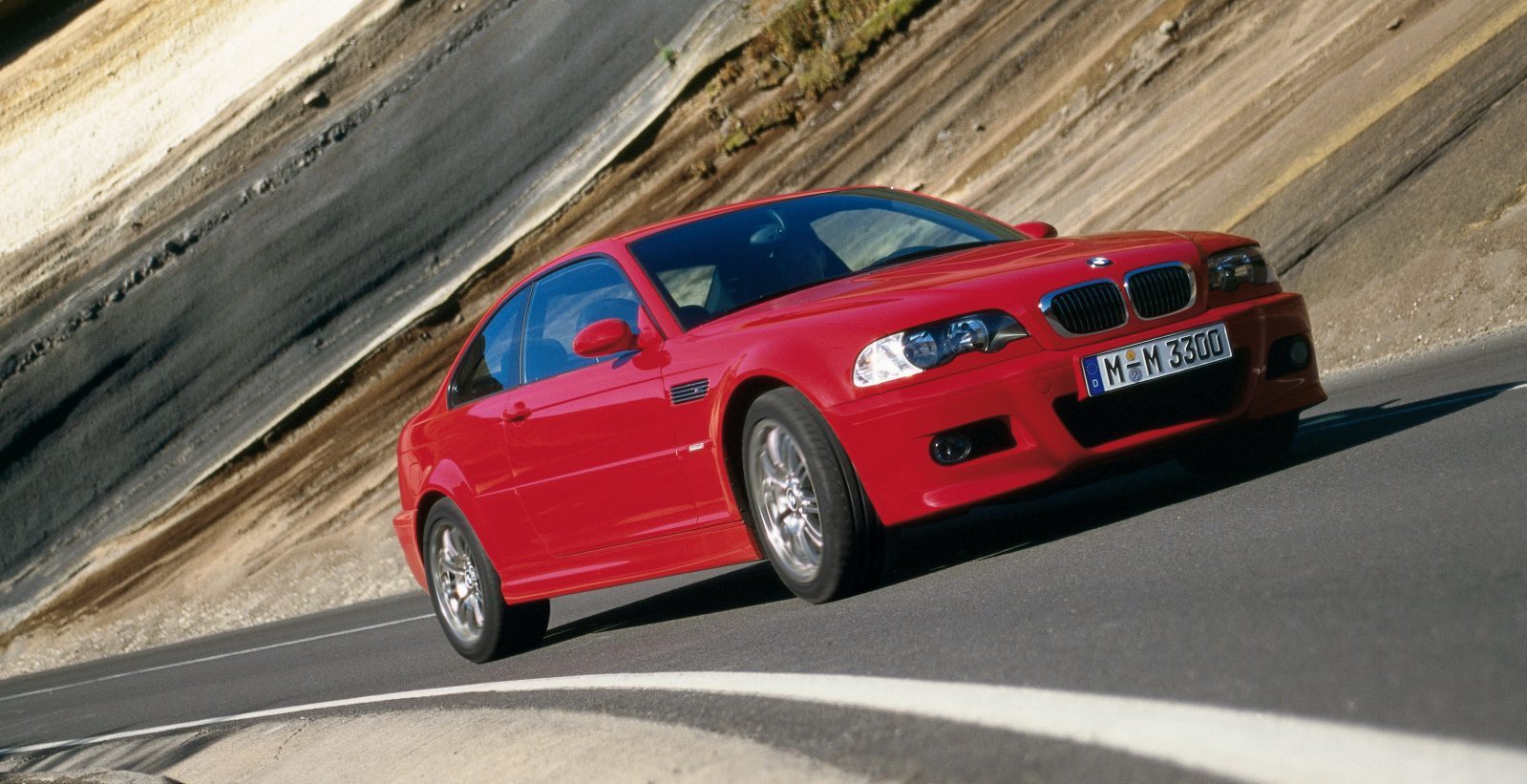 You've Had It How Long? Top 11 Sports Cars Owners Keep 15 Years Or ...