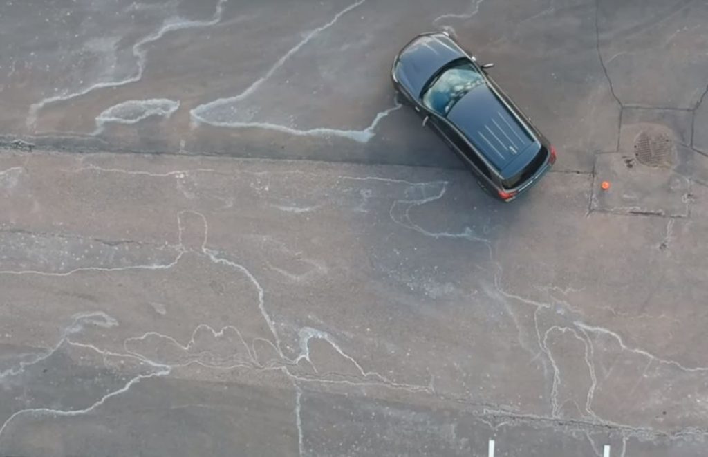 TFL Road Test: The Official Running Leaderboard - The Fast Lane Car