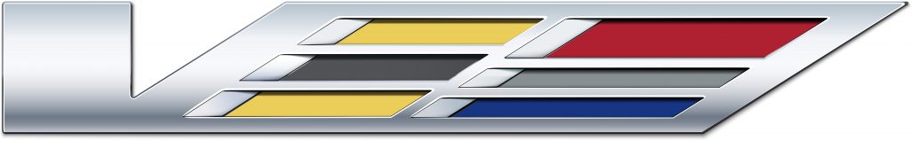 Cadillac Is Sticking With Performance Sedans, Will Reveal 2020 CT5-V ...