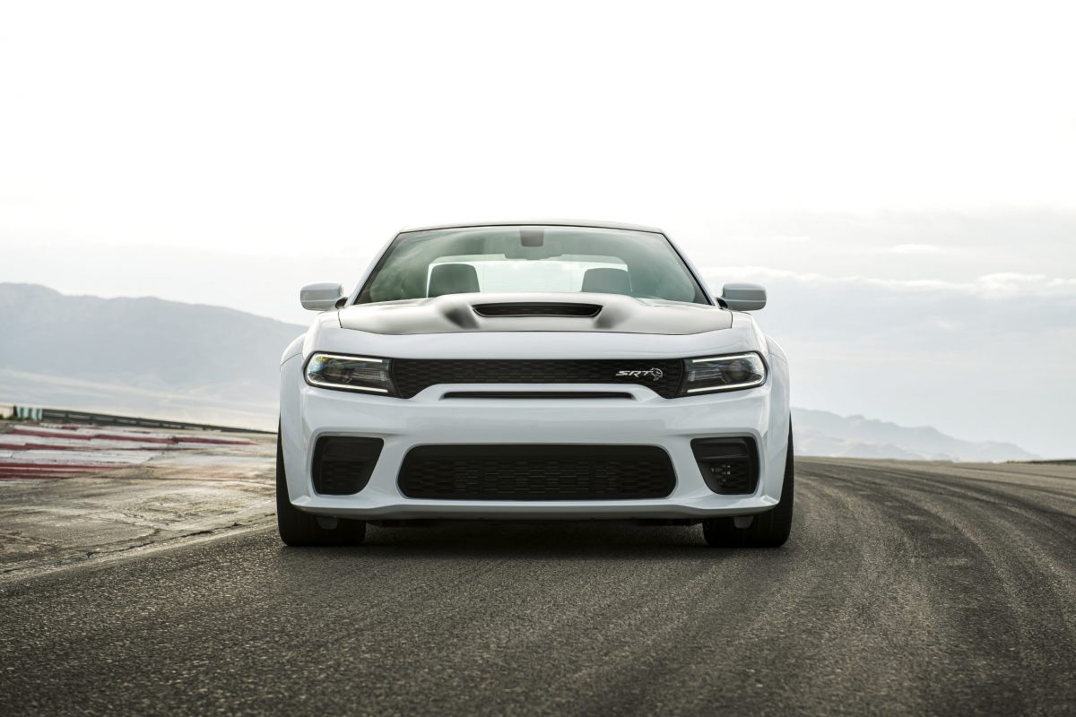 The FCA-PSA Merger Company's Name Has Been Finalized: Stellantis - TFLcar