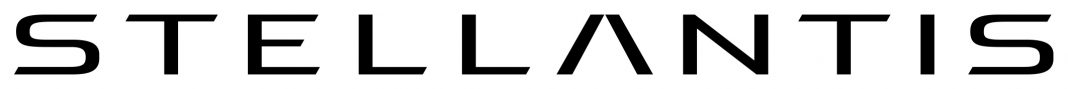 The FCA-PSA Merger Company's Name Has Been Finalized: Stellantis - The ...