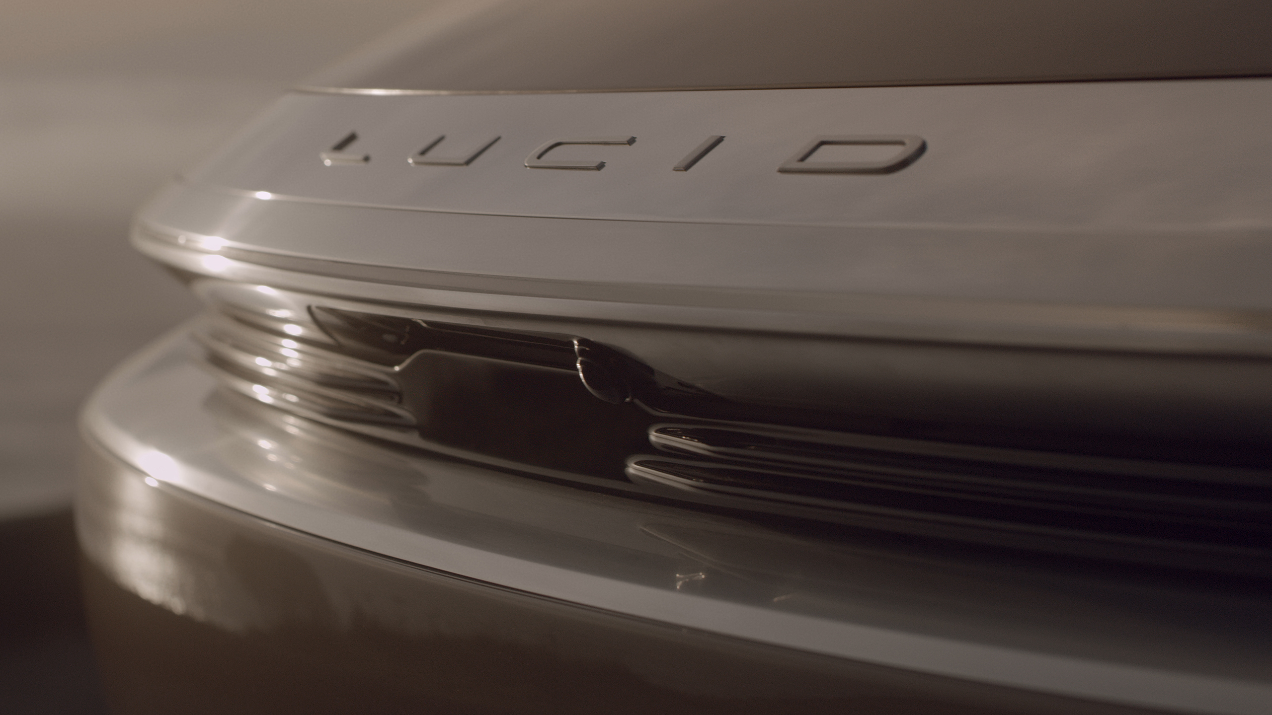 The Lucid Air Will Offer Semi-Autonomous Driving When It Launches In ...