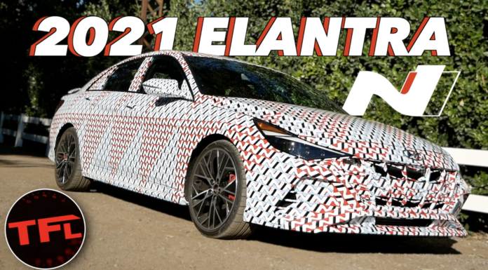 Home - The Fast Lane Car