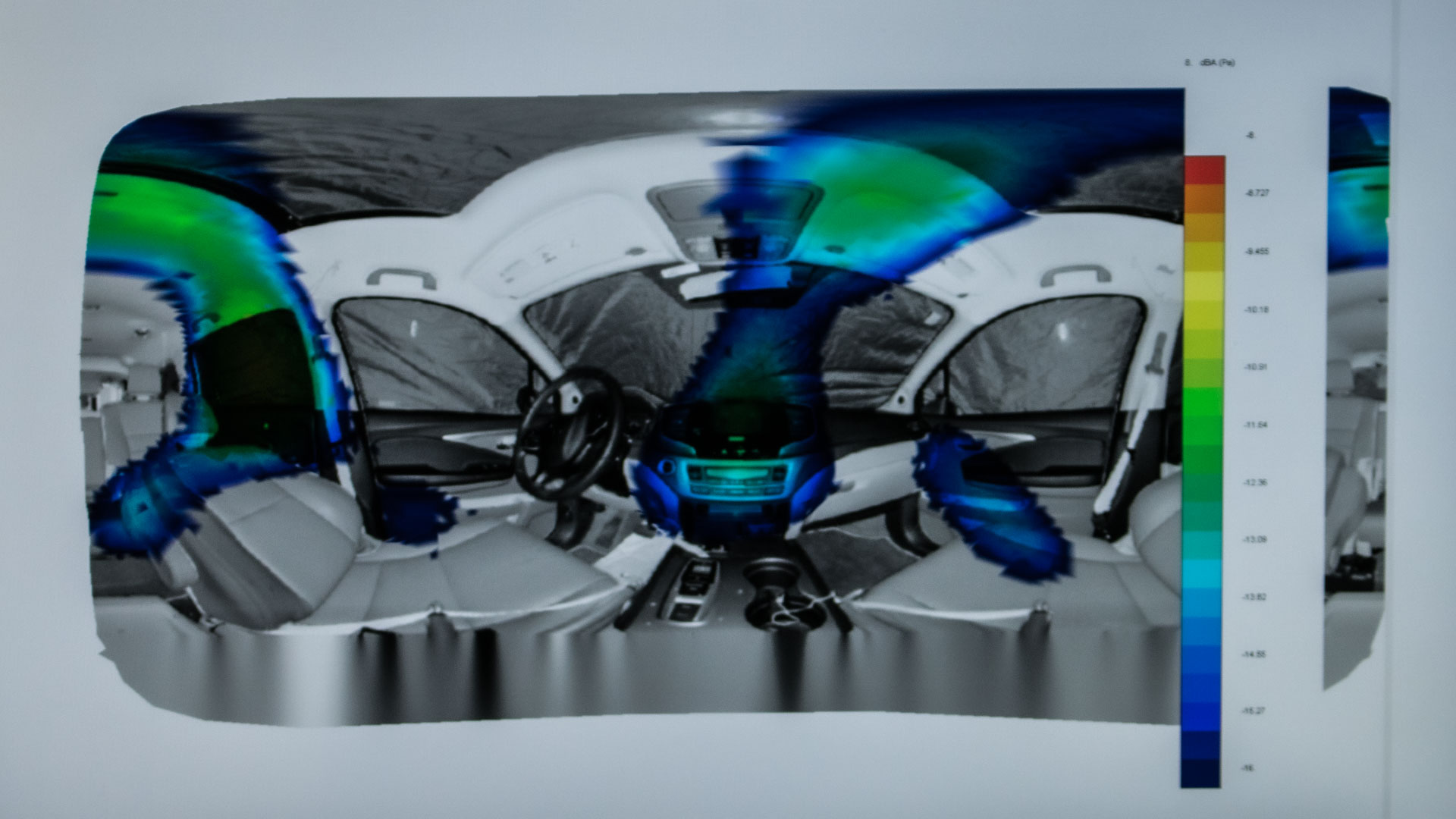 Honda Gave Us A Look Inside Its Newly-Opened $124 Million Wind Tunnel ...