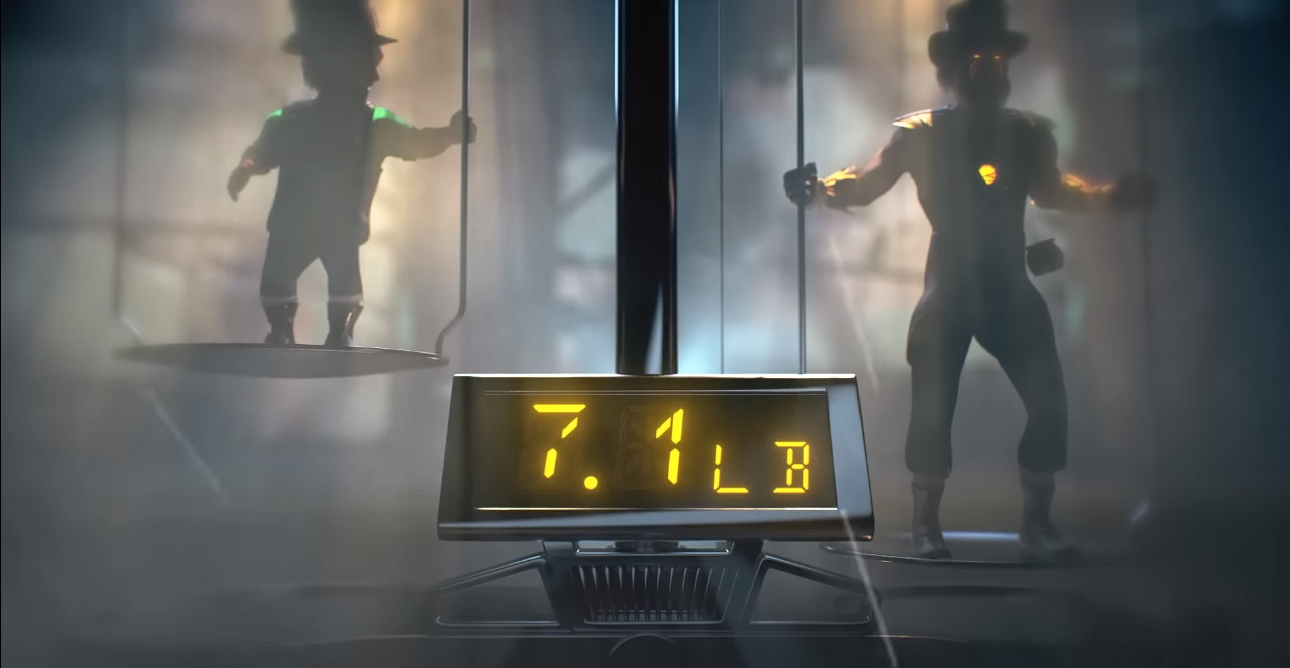 The Final Dodge 'Last Call' Model Is Almost Here and It's Packing 7.1 Extra Pounds of ...