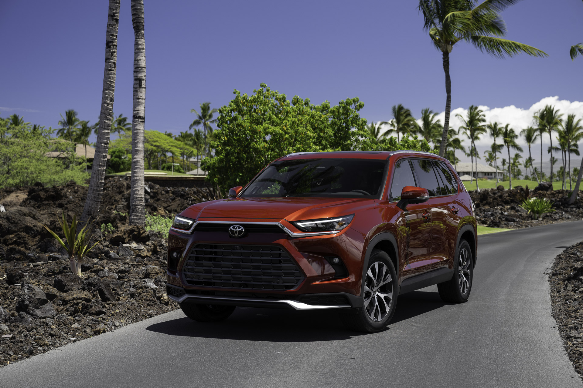 These Are the Top 20 Fastest-Selling New Cars Right Now: Study - TFLcar