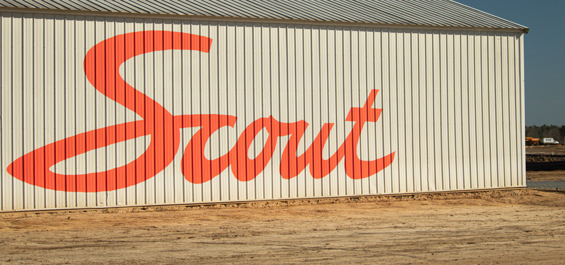 It's Almost Here: What To Expect (And Not Expect) From Tonight's Scout ...