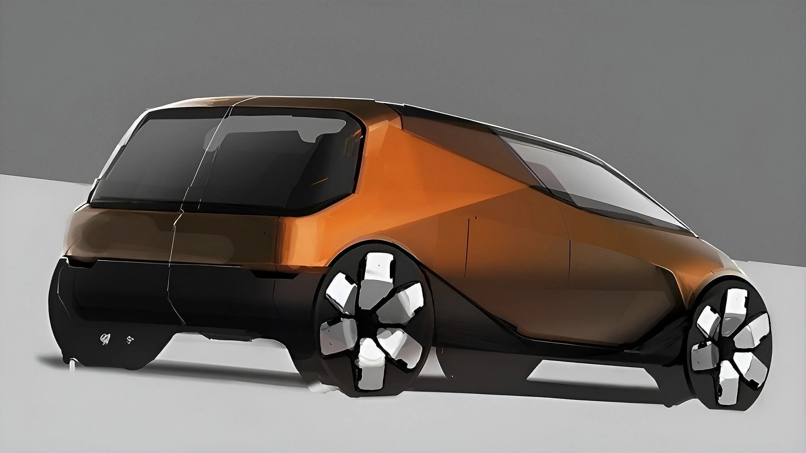 Ask Nathan: More News About the 2026 Chevrolet Bolt and the Smell of ...