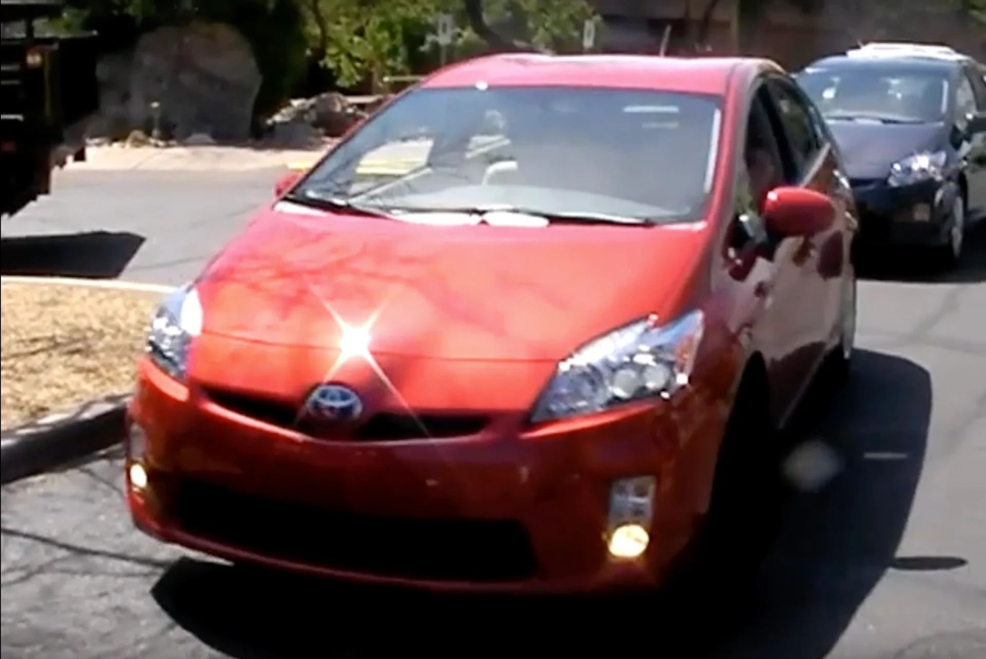 TFLcar Is 16 Years Old, And Boy Have We Come a Long Way. Thank You For Your Support! - TFLcar