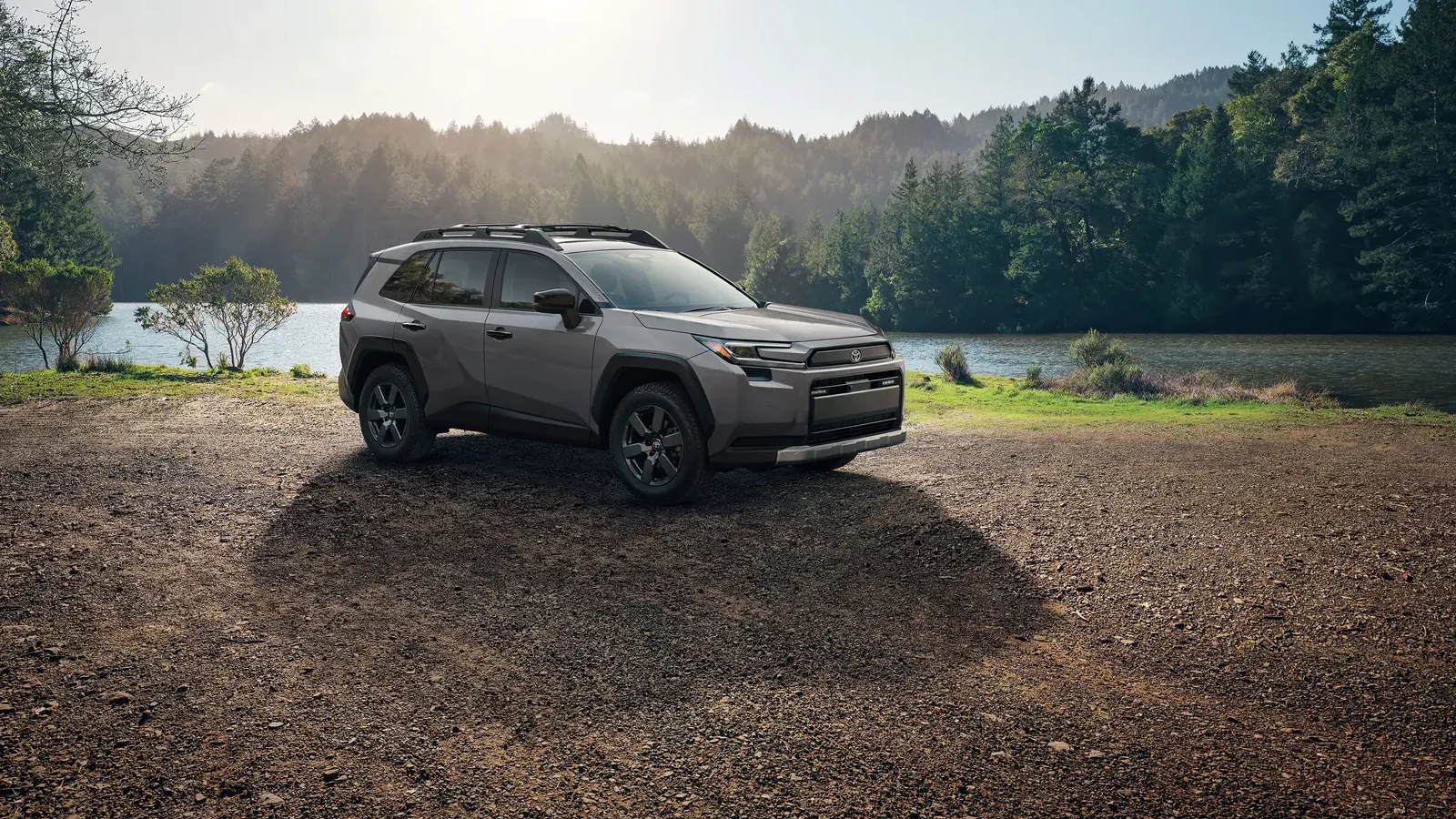 Most Popular Cars and Trucks in the U.S. Market in 2025 - TFLcar